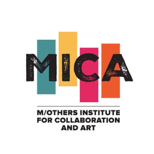 Mica Logo About MICA Controls | MICA Controls LTD.